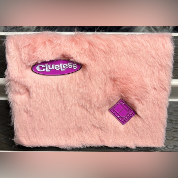 hipdot | Makeup | Hipdot X Clueless Makeup Collection | Poshmark